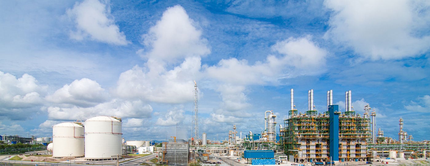 ACTRENE™ ANTIFOULANT Saves Millions of Dollars in Ethylene Plant ...