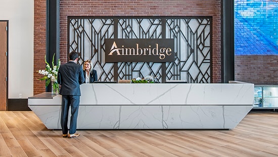 Aimbridge Hospitality Helps its Partners Provide a ‘Responsible Stay ...